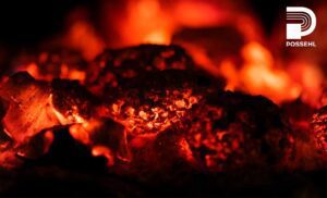 Los inoculantes y nodulizantes en el proceso de fundición – Possehl